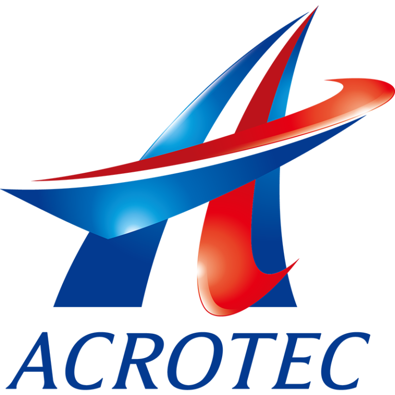 株式会社 アクロテック